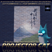 Second Life Marketplace - *MGSIT-S*Projector Cat [NewYear]02